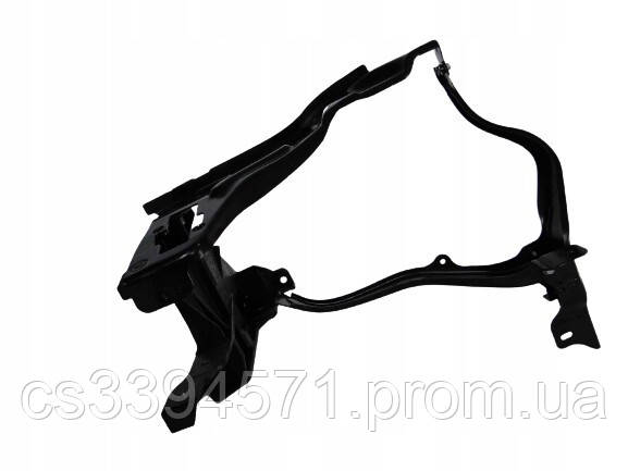 Суппорт левой фары Mercedes-Benz W212 E-Class A2126204600 (ID ...