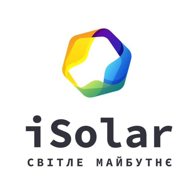 "iSolar" - контакти, товари, послуги, ціни