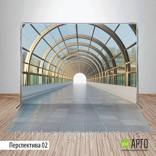 Купить Фото фон, цена 820 грн — Prom.ua (ID#1686334480)