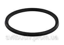 Кільце ущільнювальне патрубка інтеркулера 60,40x70x4,40мм Sprinter 06 ...