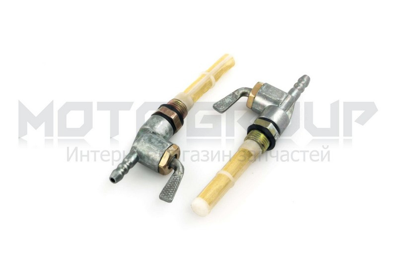 Кран Топливный ЯВА 350 (634) "MANLE" — Купить Недорого на Bigl.ua ...