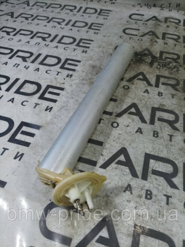 Датчик Уровня Топлива Mercedes-Benz E-Class W124 3.2 1990 (б/у ...