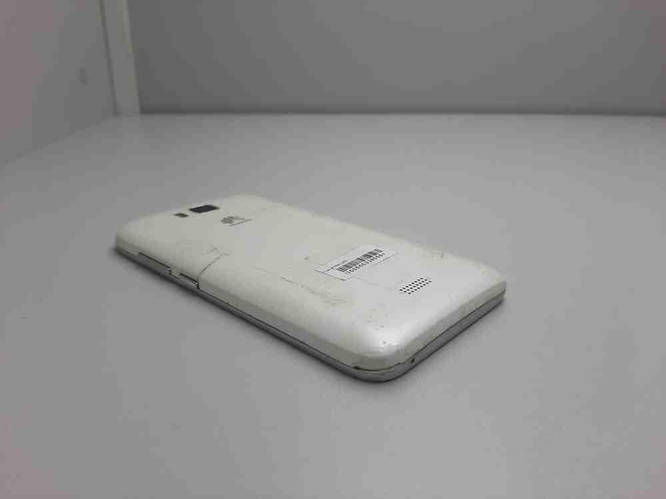 Купить Мобильный телефон смартфон Б/У Huawei Y541-U02, цена 500 ...