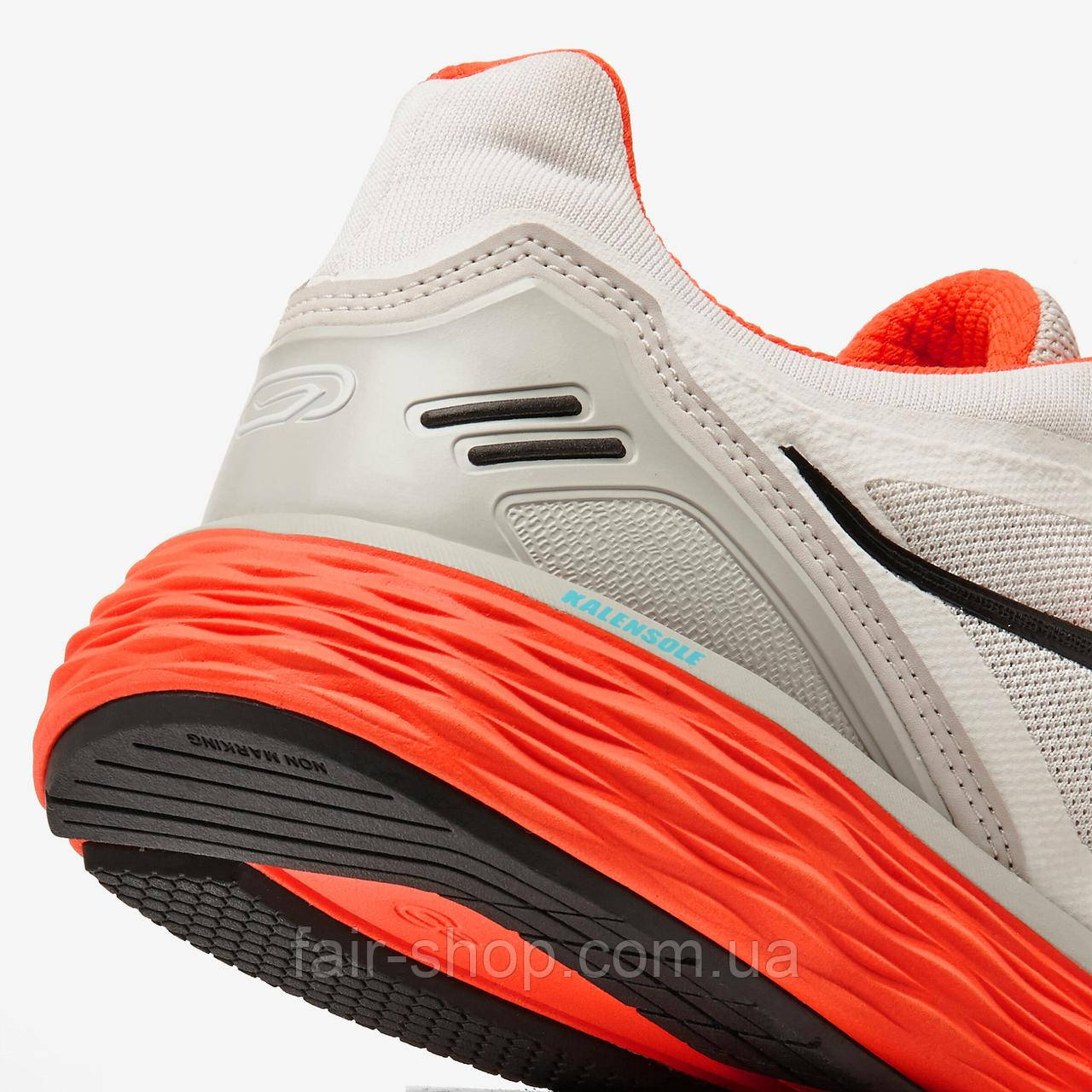 Кроссовки KALENJI Kalenji Run Comfort Доставка з США від 14 днів ...