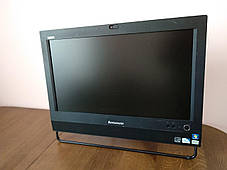 Моноблок Б-класс Lenovo M71z/20"/Pentium G620 2ядр 2.6GHz/4GB DDR3 ...