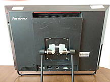 Моноблок Б-класс Lenovo M71z/20"/Pentium G620 2ядр 2.6GHz/4GB DDR3 ...