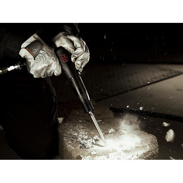 Купить Пневмодолото Mighty Seven M7 SC-0617C, цена 3212 грн — Prom.ua ...