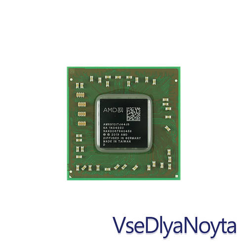 Купить Процессор AMD A6-6310 (Beema, Quad Core, 1.8-2.4Ghz, 2Mb L2, TDP ...