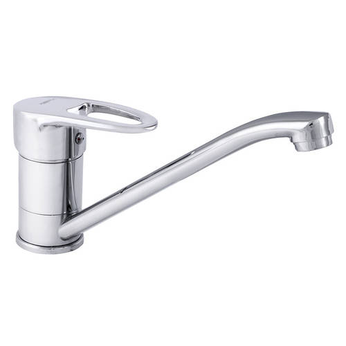 ZERIX PED-A 180 (10 шт/ящ), цена: 720 ₴, купить на Prom.ua