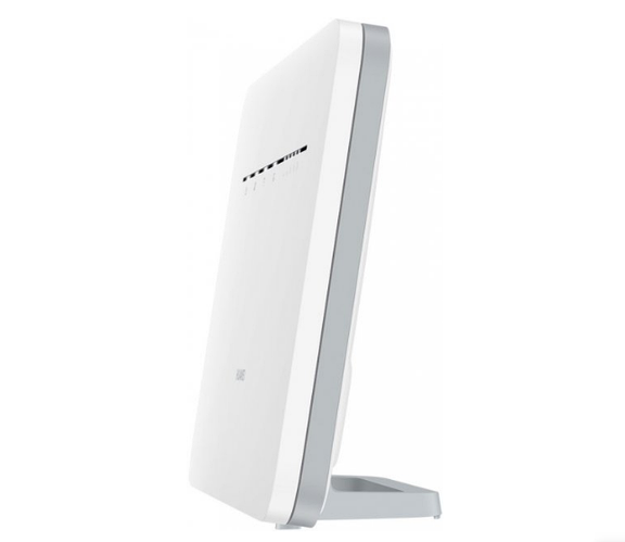 Роутер Huawei 4G WI-FI Router 3 Pro B535-232 (51060FDX) Кількість антен ...