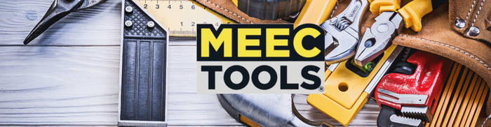Молоток Meec Tools 12521 (ID#1686335173), цена: 1394 ₴, купить на Prom.ua