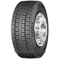 Continental LDR1 в категории "Авто - мото" | Сравнить цены и купить на Prom.ua