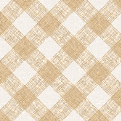 Клеенка на стол в рулоне ПВХ Dekorama 40A 1.4х20м (ID#1614318006), цена ...