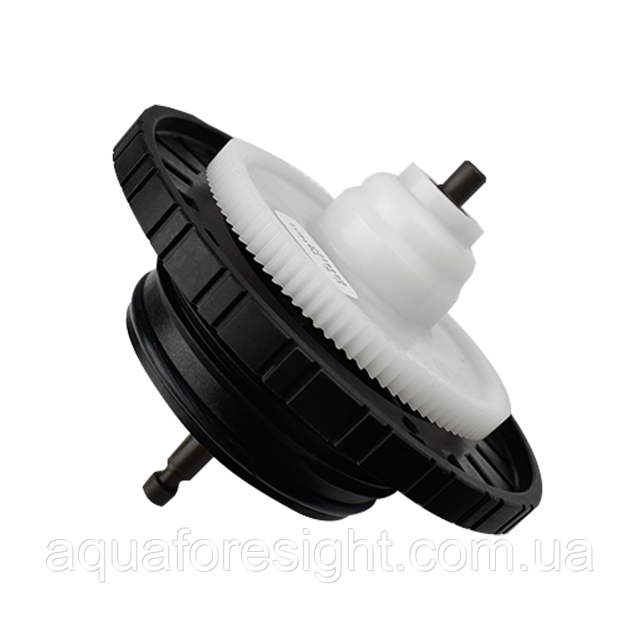 Насадка привода к управляющему клапану WS1/1,25/1,5 Clack (V3004 шток ...