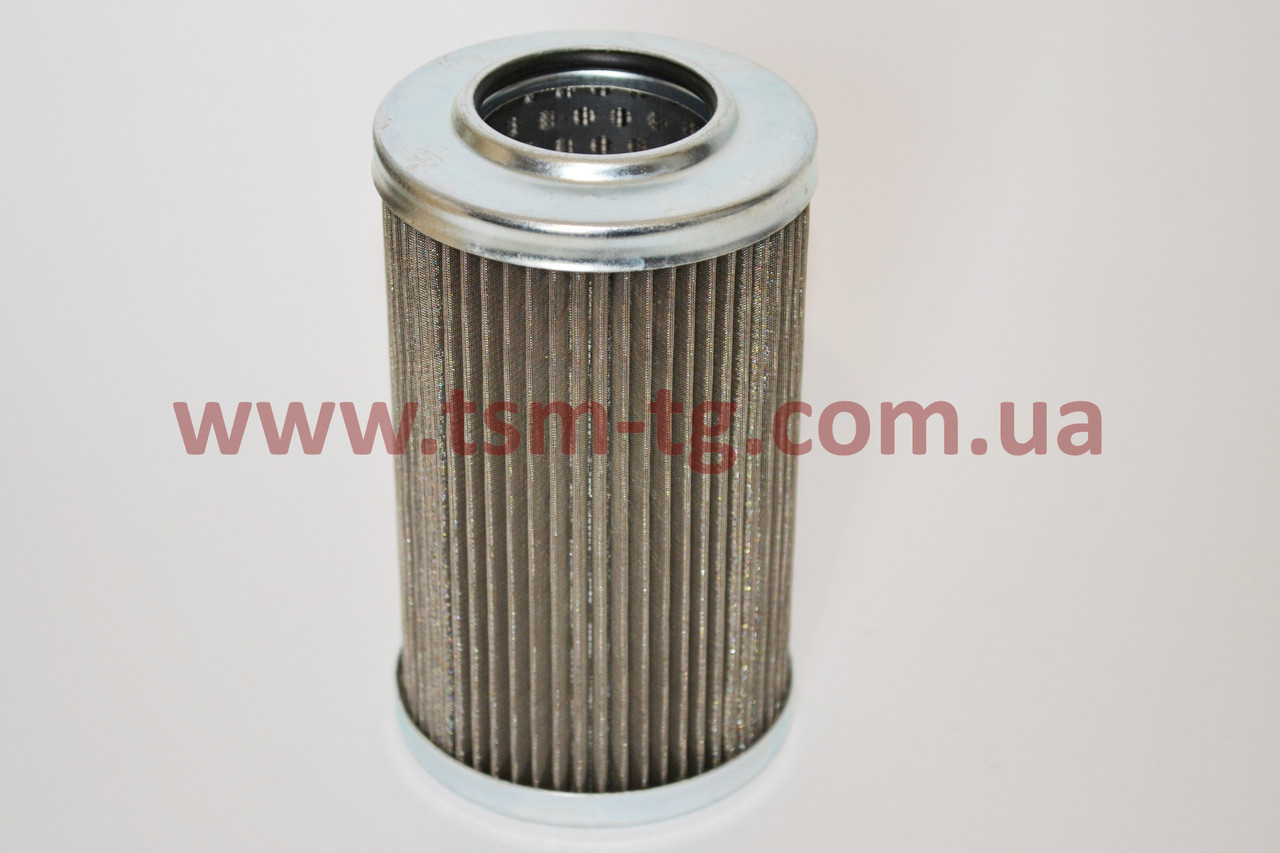 4110000508, 4110000507007, 65B0015 Фильтр КПП на погрузчик ZL50G, XZ656 ...