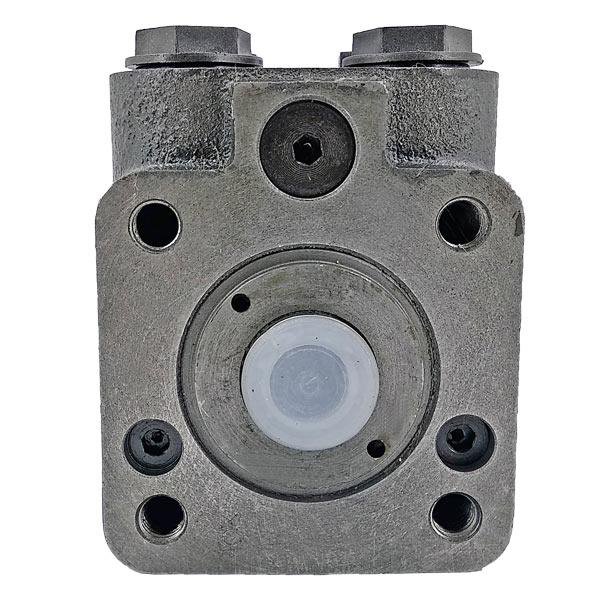 Насос-дозатор 160А15СП для МТЗ-1221 (аналог Д00.05.00.005, HKUS160/4 ...