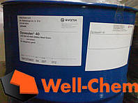 Этилсиликат | Сравнить цены и купить на Prom.ua