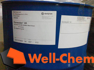 Этилсиликат | Сравнить цены и купить на Prom.ua