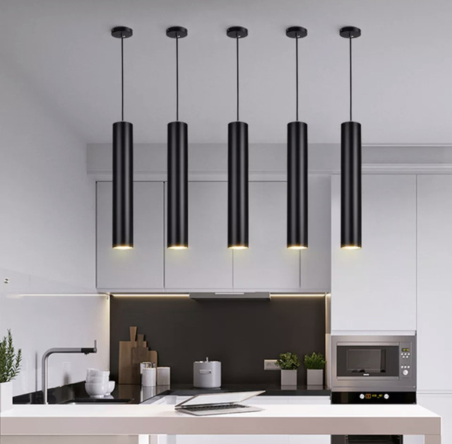 Светильник Ночник Люстра Светильник над Столом Свет над Столом ...