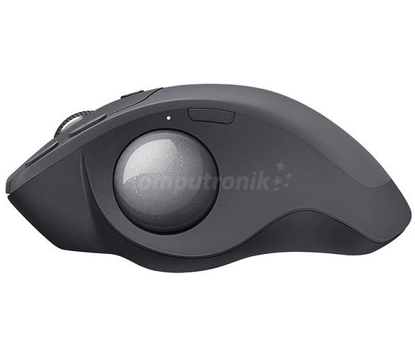 Logitech MX Ergo (910-005179), цена 4002 грн — Prom.ua (ID#1687751017)