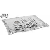 Многоразовый обогреватель MFH Magic Hot-Pack 24763: продажа, цена в ...