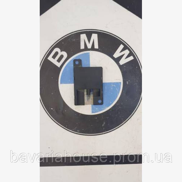 Купить Антенна Bluetooth BMW E81 E87 E88 E82 E46 E90 E91 E92 E93 E39 E60 E61 E63 E64 E38 E65 E66 ...