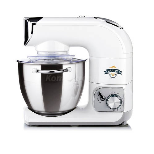 ETA Gratus Max III (ETA002890061), цена 17661 грн — Prom.ua (ID#1687772534)