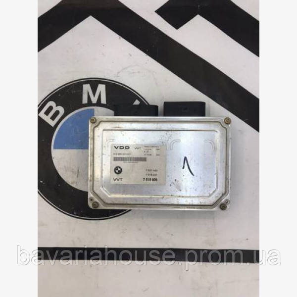 Купить ЭБУ Valvetronic BMW E46 N42 12147527313, цена 2050 ₴ — Prom.ua ...