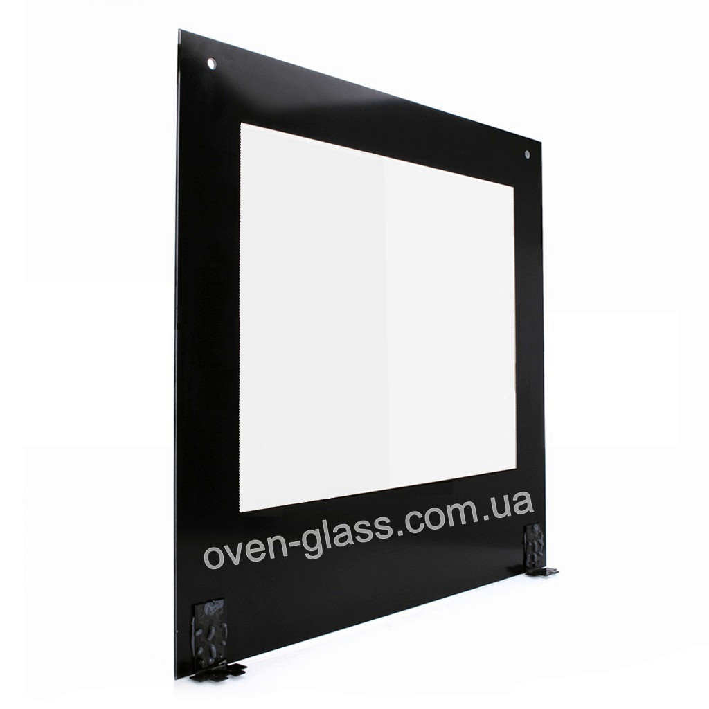 Стекло для газовой плиты Greta (Грета) 498 x 474 мм 1470-00 купити ...