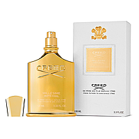 Creed millesime imperial 100 ml | Сравнить цены и купить на Prom.ua