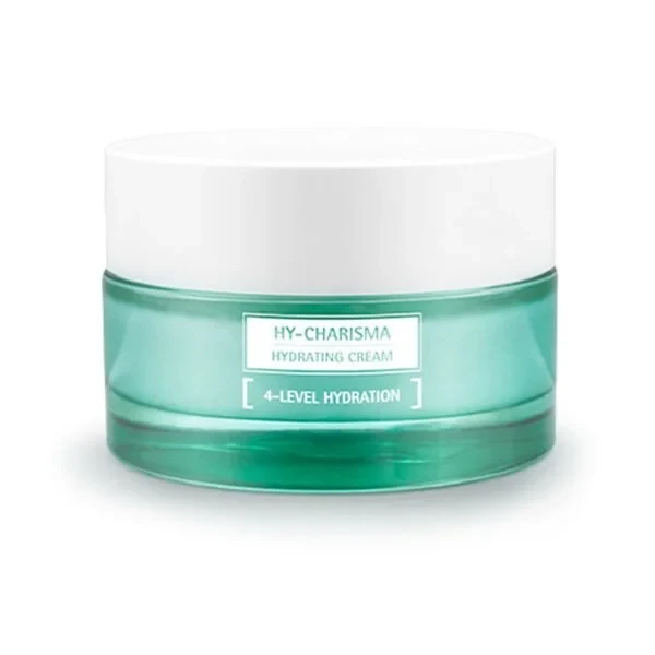 HISTOMER Hydra X4 HY-Charisma Hydrating Cream - Поживний та зволожуючий ...