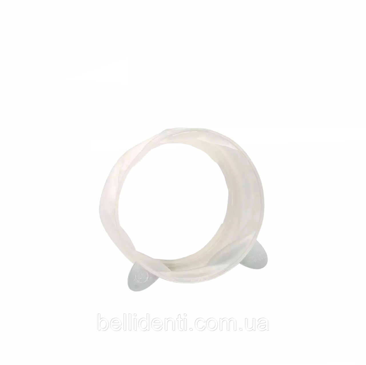 Купити Ретрактор OptraGate Regular 3D для щік та губ стандартний 40 шт ...