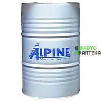 Купити Антифриз Alpine C12 Langzeitkuhlerfrostschutz концентрат -80 ° C ...