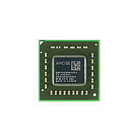 Процессор amd e-450 - купить недорого на Prom.ua: цены, акции и отзывы ...