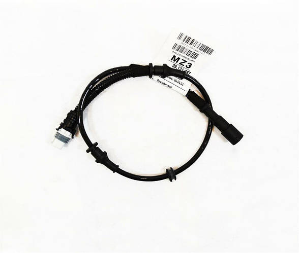 Джгут проведення датчика обертів передньої осі GM 9131387 OPEL Astra-G ...