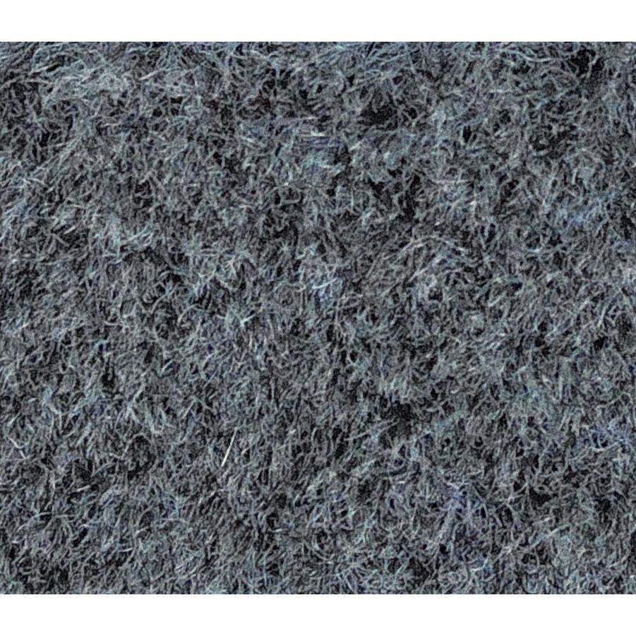 Купити Aqua Turf Marble Grey 1 м, п, стрижений килимок щільність 16 oz ...