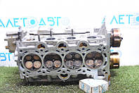 Головка блока цилиндров Т-16 | Сравнить цены и купить по акции со ...