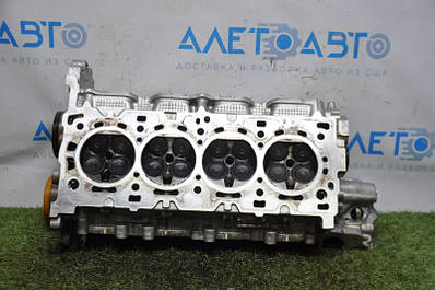 Головка блока цилиндров Т-16 | Сравнить цены и купить по акции со ...