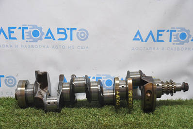 Коленвал bmw n42b18a - купить недорого на Prom.ua: цены, акции и отзывы ...