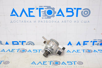 Паливний насос бензонасос високого тиску ТНВД Subaru Forester 19-22 SK ...