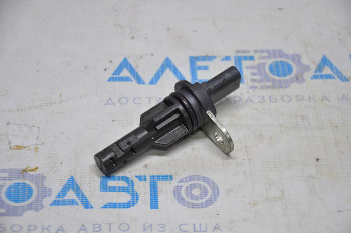 Датчик коленвала Dodge Durango 11-12 5.7 5149230AA, ціна: 705 ₴, купити ...