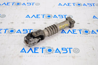 Рульовий карданчик BMW X1 F48 16-22 32306865653, ціна: 2538 ₴, купити ...