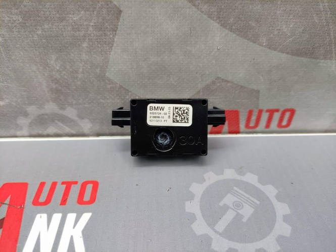 Блок управления антены 9325724/ 218898-10 для BMW 5, 7 (ID#1688323107 ...