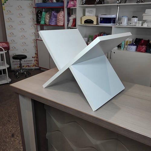 Подставка для сумки, цена 430 грн - Prom.ua (ID#1688323532)