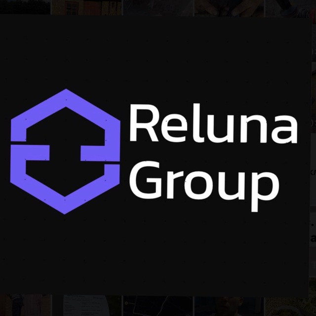 Reluna Group в Україні, Відгуки Про Магазин, Купити Товари Онлайн Bigl.ua