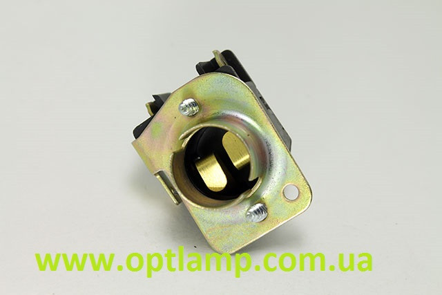 Купить Патрон заднего фонаря ВАЗ 2101-06 2к-т 2620, цена 34 грн — Prom ...