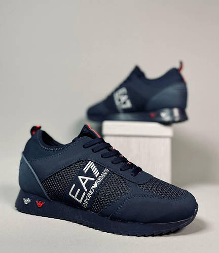 Кросовки Топовая модель 003ob (ID#1688422520), цена: 1595 ₴, купить на ...