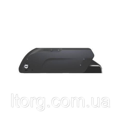Корпус Батареи Tigershark DS-5 с Креплением 48В — Купить Недорого на ...
