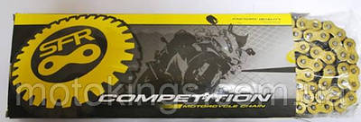 Цепь sfr 520 h | Сравнить цены и купить по акции со скидкой на Prom.ua