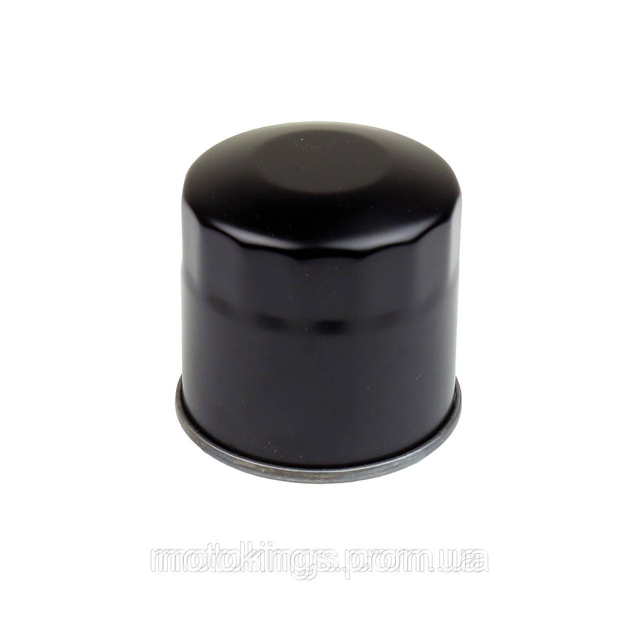 Купить ATHENA МАСЛЯНЫЙ ФИЛЬТР HONDA VT/VF/VN 750 (HF202)/FFP006, цена ...